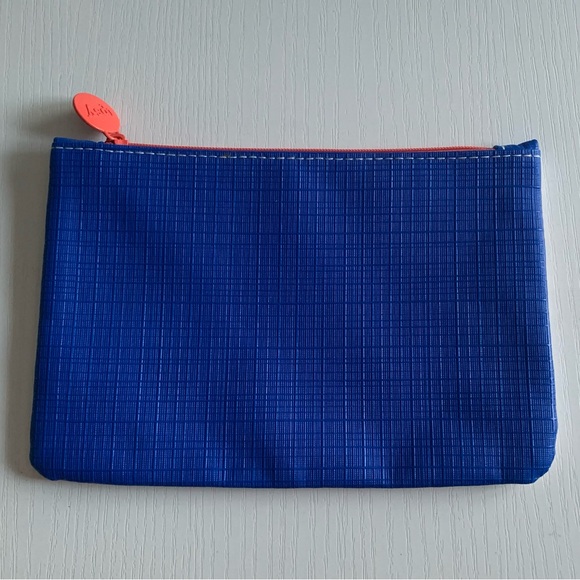 ipsy | Bags | 3 For Ipsy Makeup Beauty Bag | Poshmark